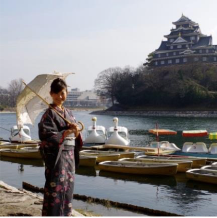 写真_05 | OKAYAMA CULTURE SCOPE