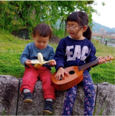 写真_06 | OKAYAMA CULTURE SCOPE