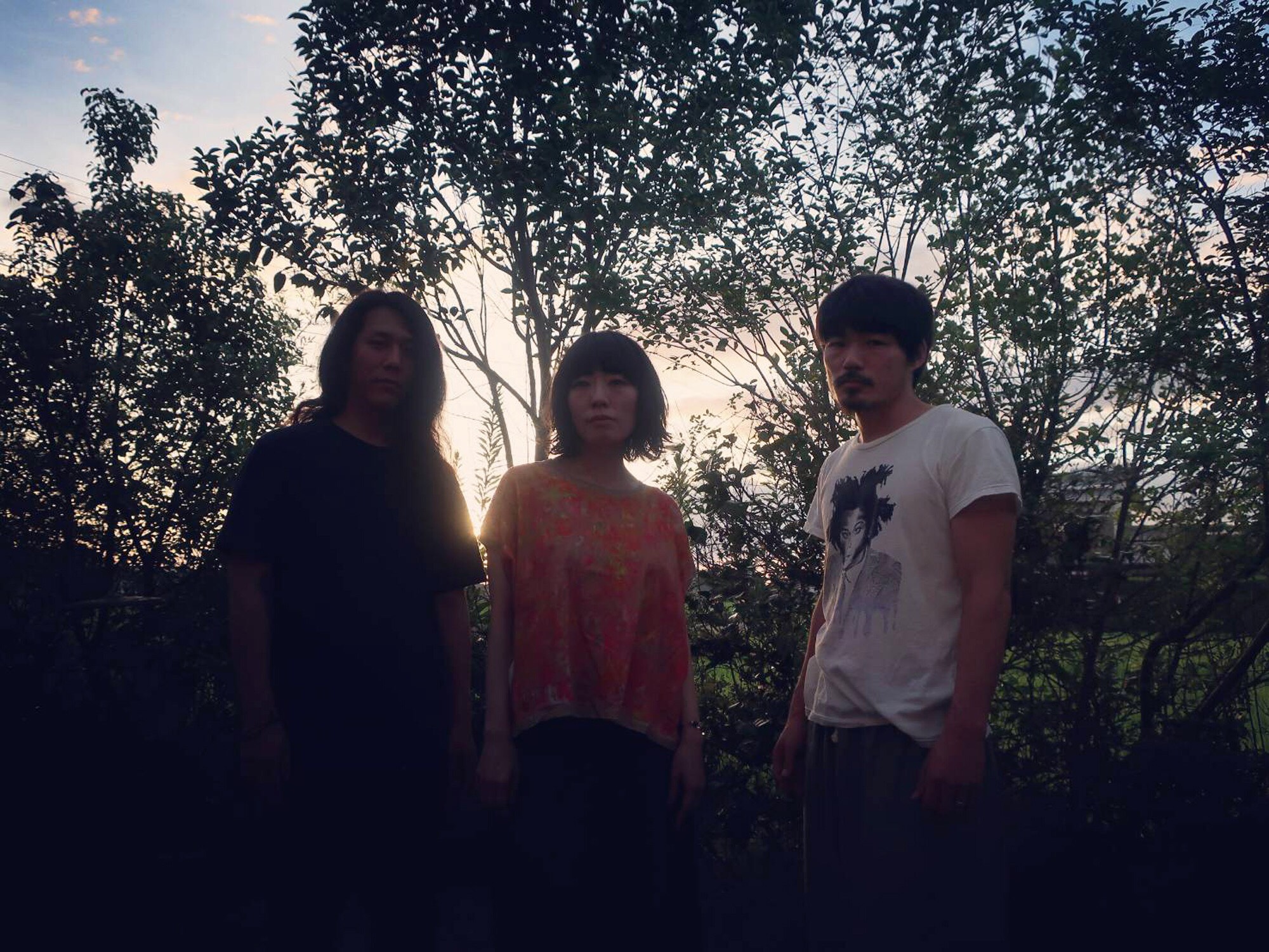 SPICE & COMEDY THE PARK vol.2 | OKAYAMA CULTURE SCOPE